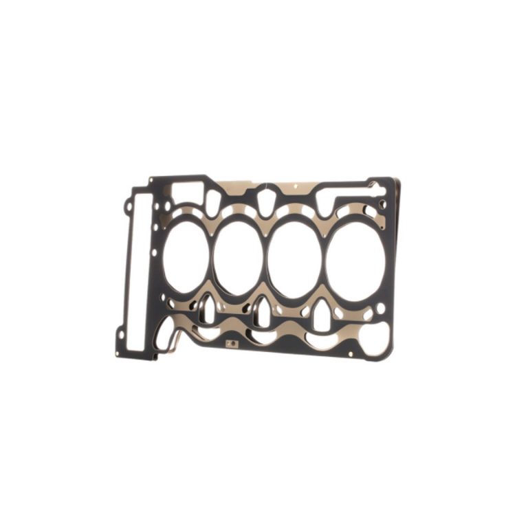 Gasket - Cylinder Head - SEALING 11127506983 | CruiseSpares