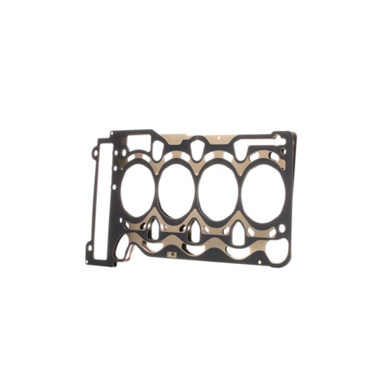 Gasket - Cylinder Head - BMTSR 11127620697 | CruiseSpares