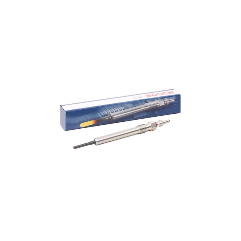Glow Plug - BOSCH 03L963619B | CruiseSpares
