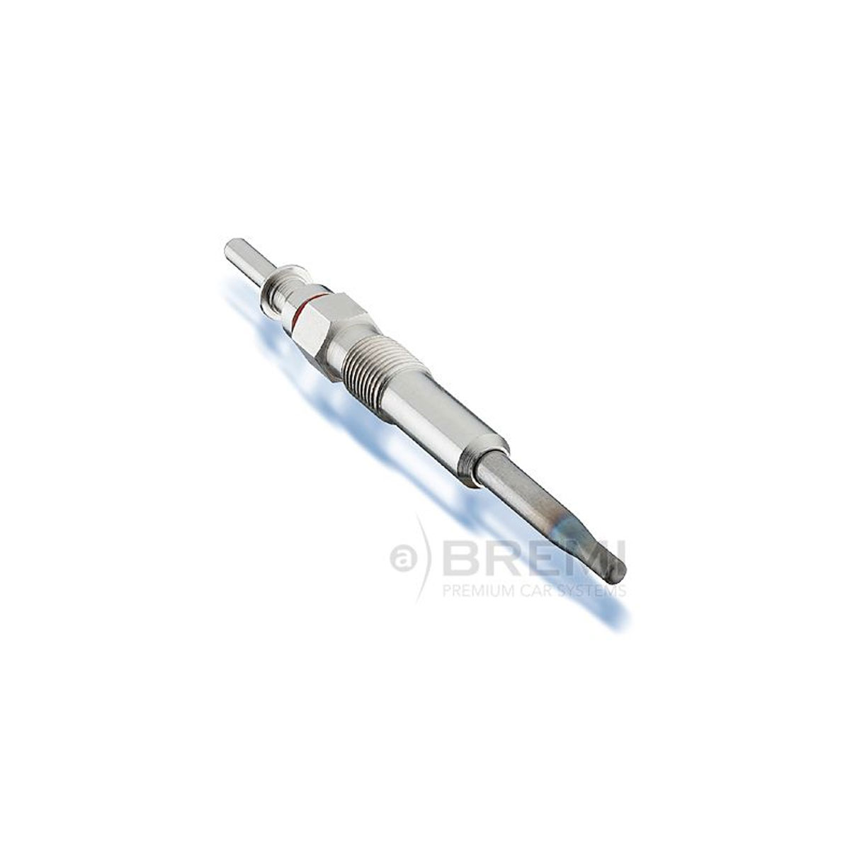 Glow Plug - BREMI 12237786869 | CruiseSpares