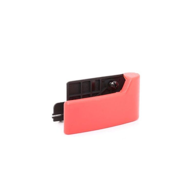 Expanding Rivet - OEM A1249900492 | CruiseSpares