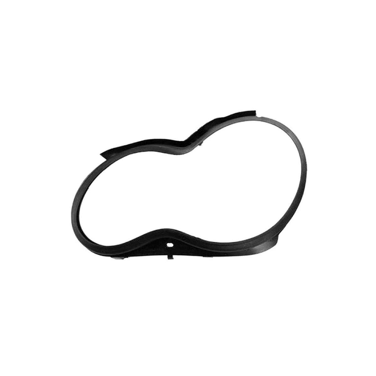 Headlight Seal Left - ORIGINAL 2038260191 | CruiseSpares