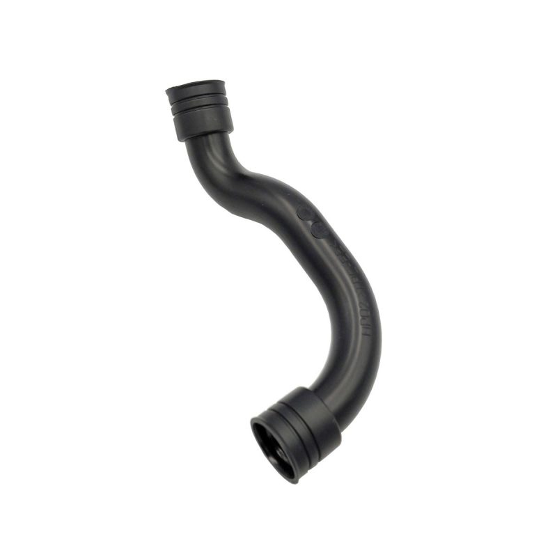 Intake Hose - Air Filter - BMTSR A2710901929 | CruiseSpares