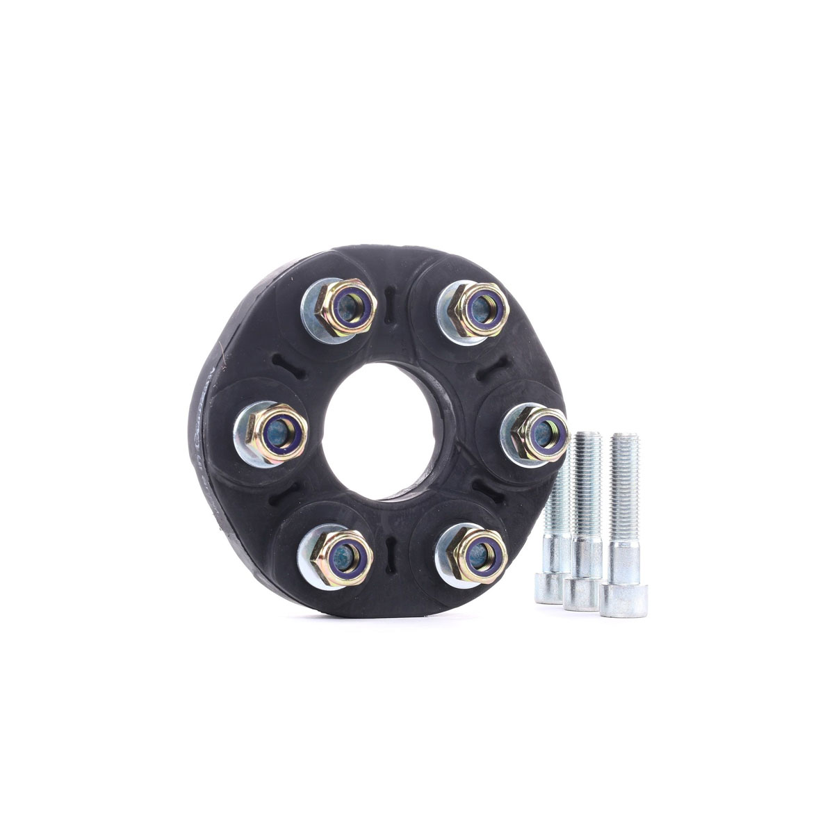 Joint - Propshaft - FEBI A1704100115 | CruiseSpares