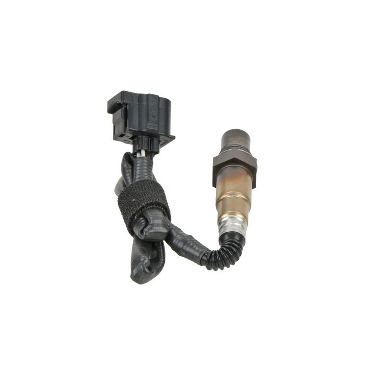 Lambada Sensor - BOSCH A258986602 | CruiseSpares
