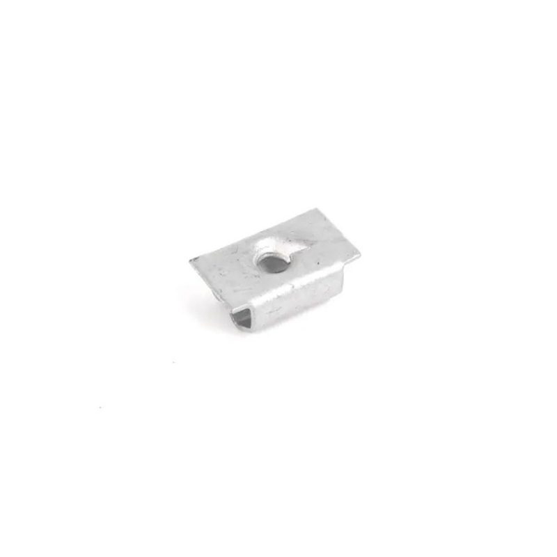 Spring Nut - OEM A0039949345 | CruiseSpares