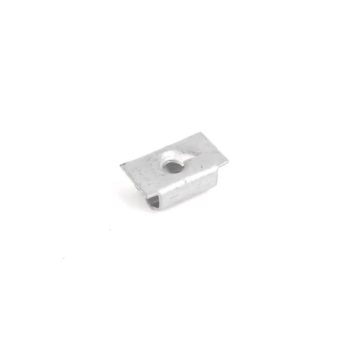 Lock Plate - MERCEDES BENZ A0019949845 | CruiseSpares