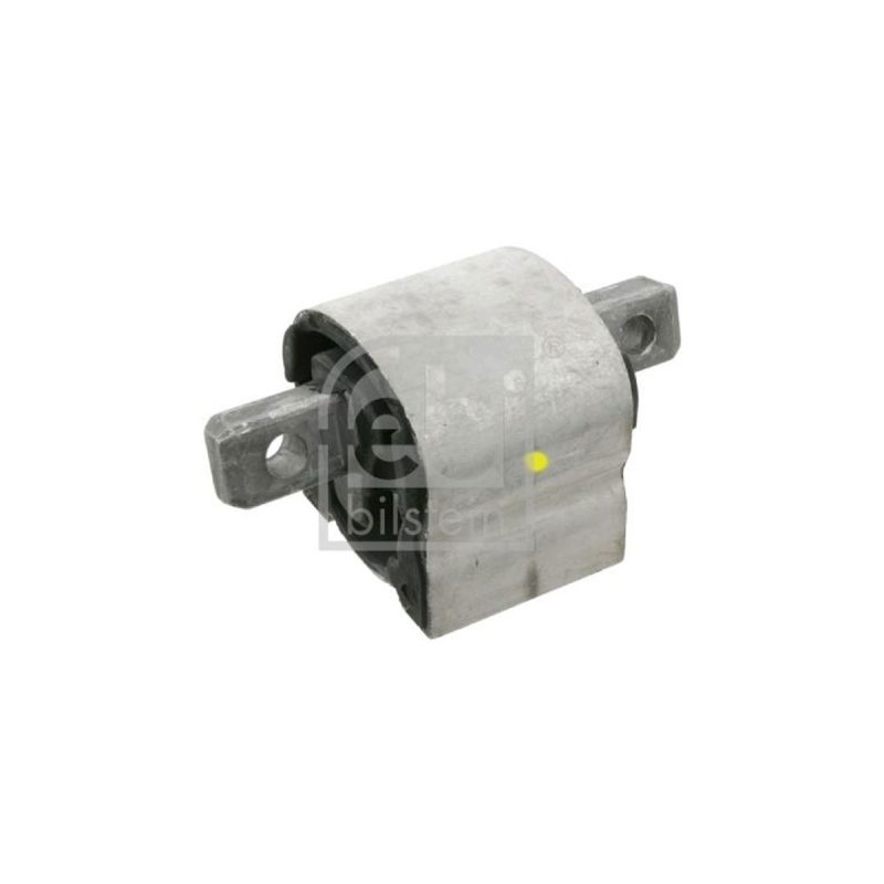 Engine Mounting - Right - VAICO 22116779972 | CruiseSpares