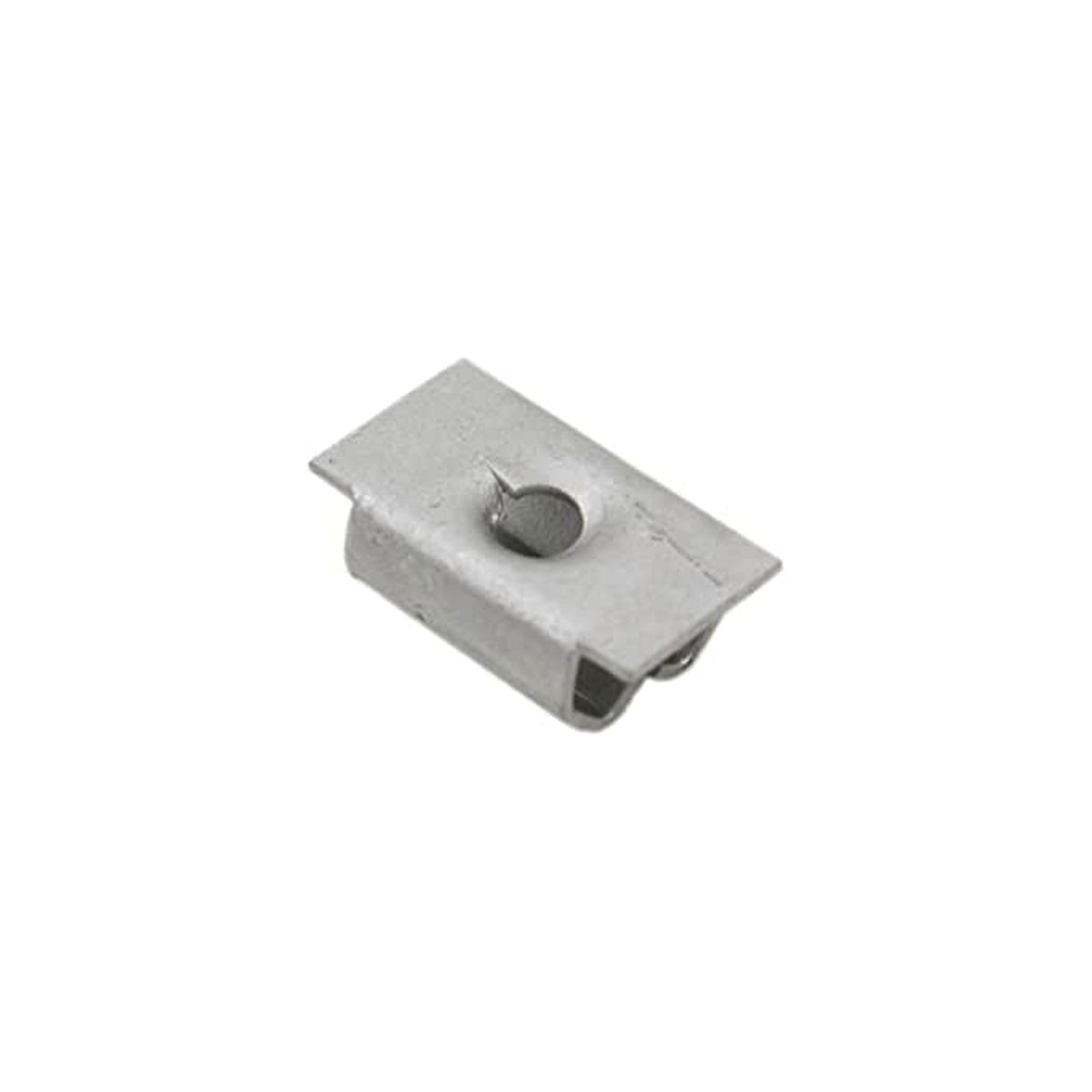 Nut - AFTERMARKET 0019949845 | CruiseSpares