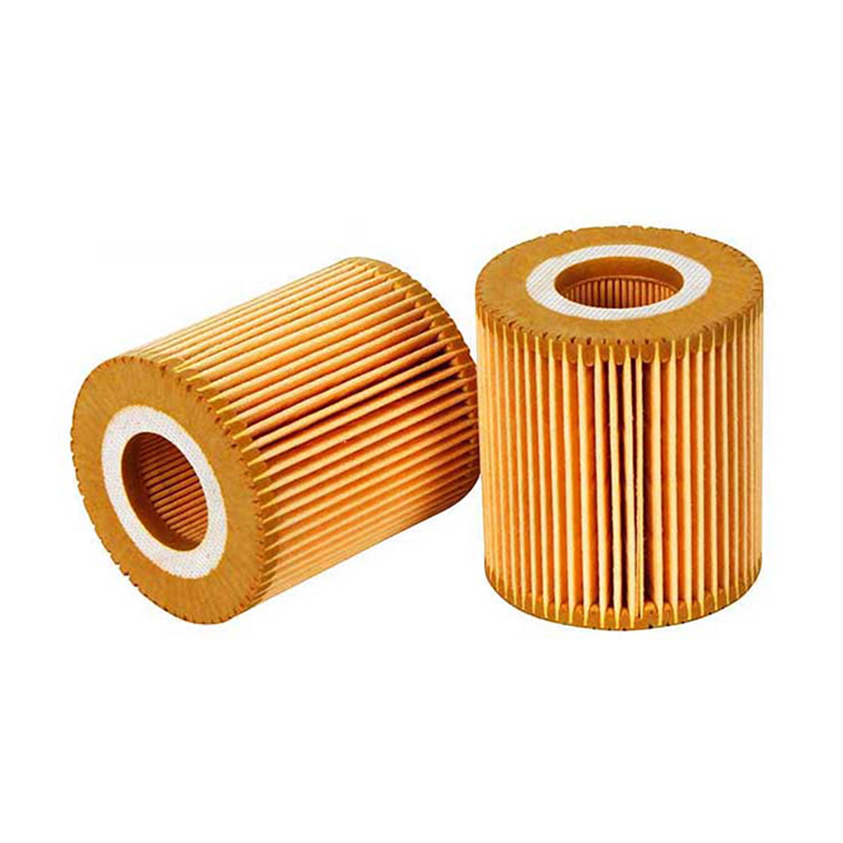 Oil Filter - 11427501676 | CruiseSpares