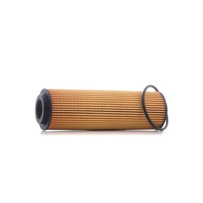 Air Filter - HENGST A2710940304 | CruiseSpares