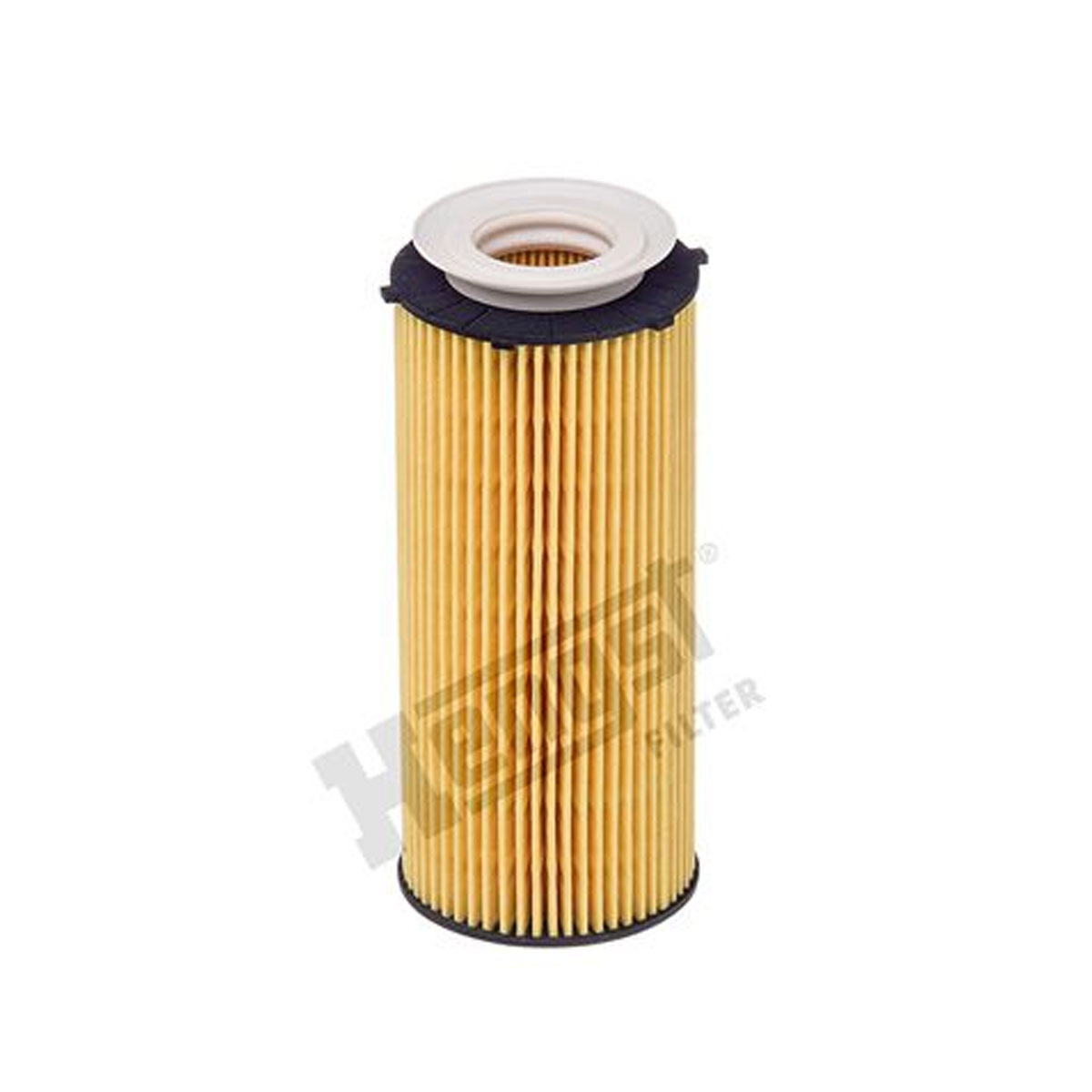 Oil Filter - MAXPART A1191800009 | CruiseSpares