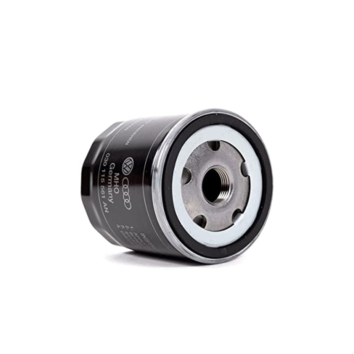 Oil Filter - OE 030115561AN | CruiseSpares