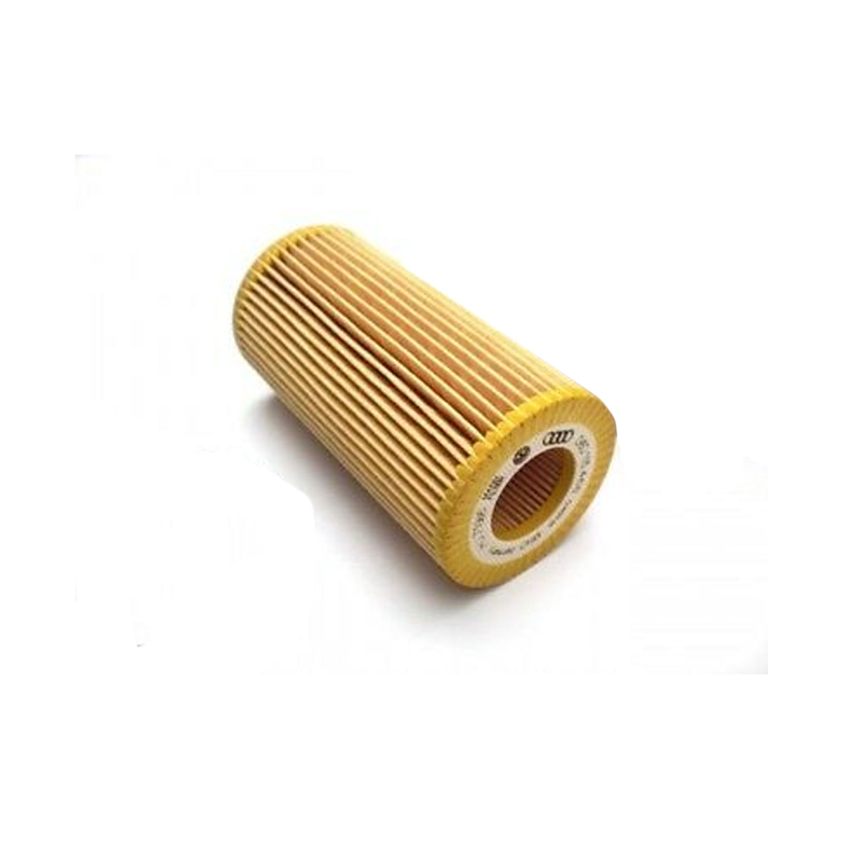 Oil Filter - OE 03L115562 | CruiseSpares