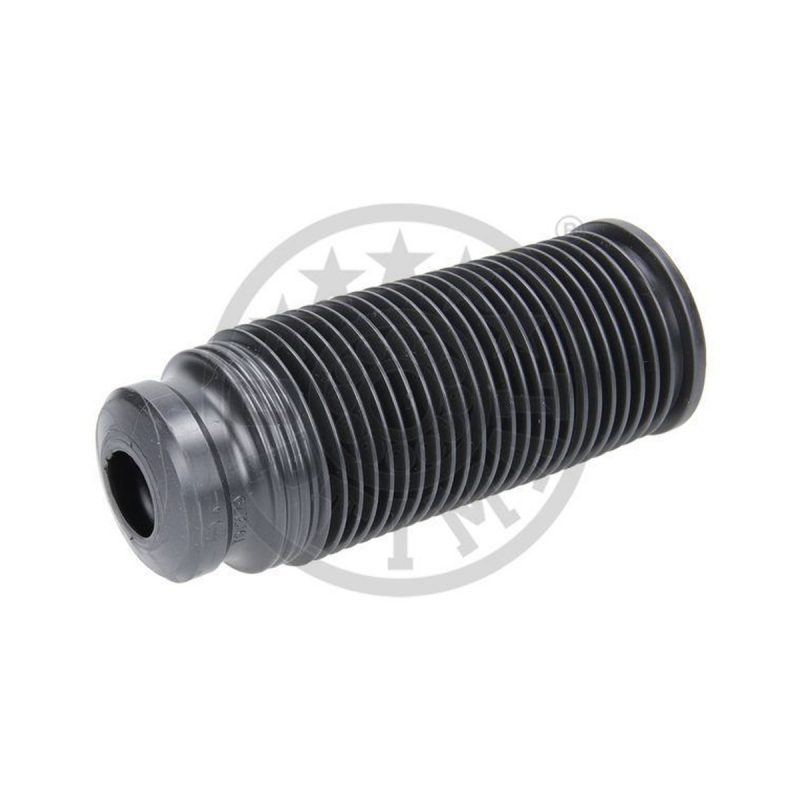 Protective Cap - Bellow - Shock Absorber - OPTIMAL 7L0412137 | CruiseSpares