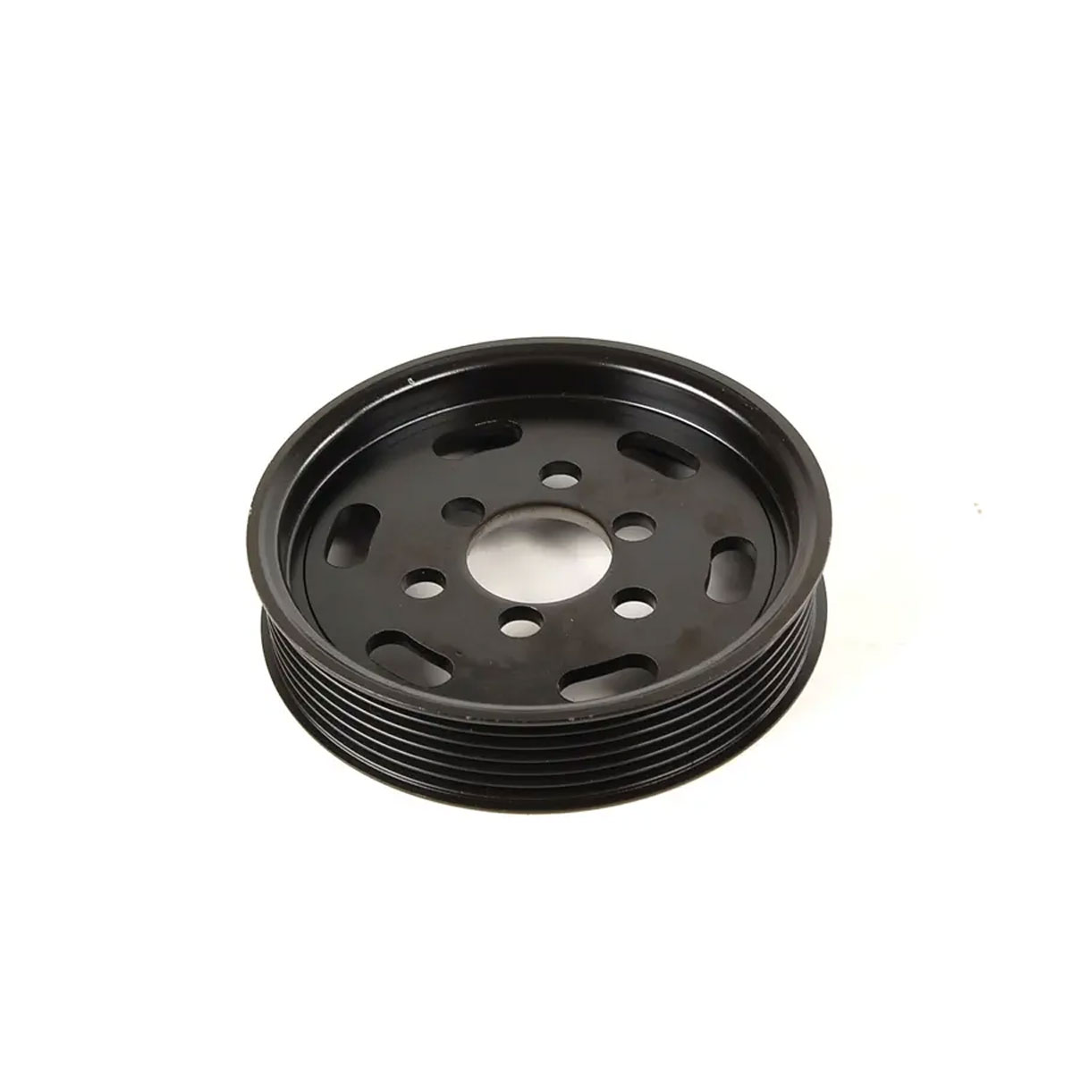 Pulley - Power Steering Pump - ORIGINAL 038145255A | CruiseSpares