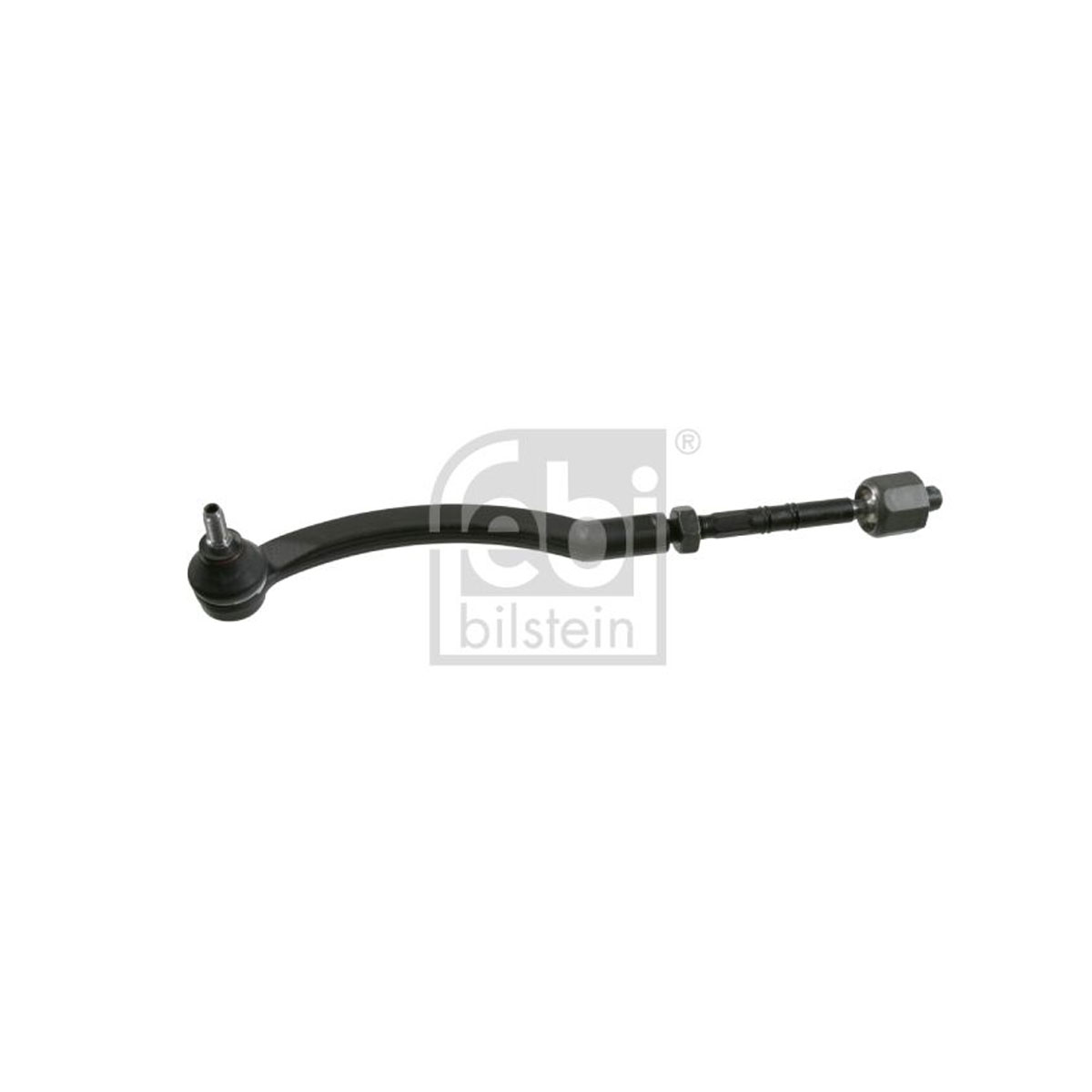 Bellow Steering - Front Axle - LEMFORDER 32106779622 | CruiseSpares