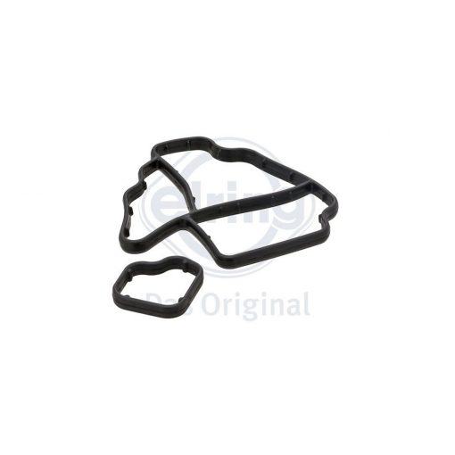 Seal Oil - Filter Housing - ELRING 03L198441 | CruiseSpares