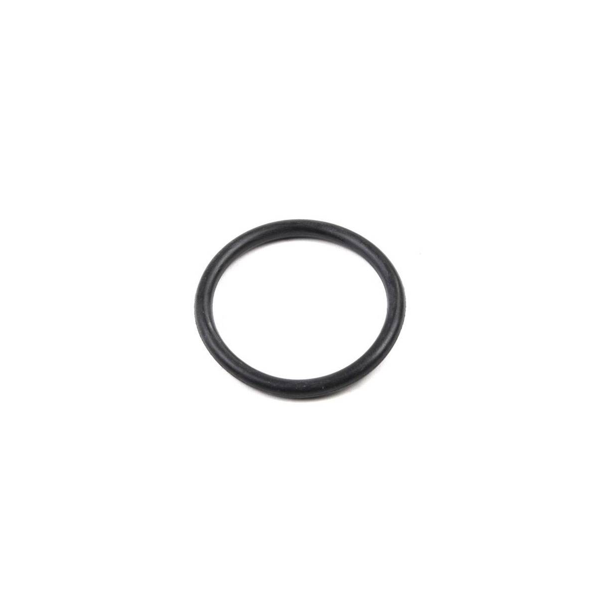Seal Ring - TRUCKTEC 11367506178 | CruiseSpares