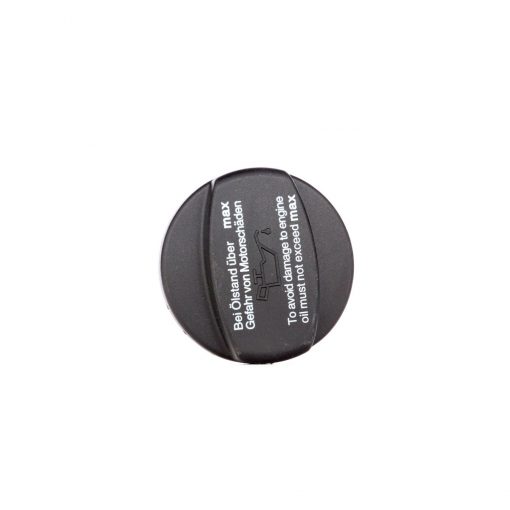 Sealing Cap - Oil Filling Port - MERCEDES BENZ A0000100301 | CruiseSpares