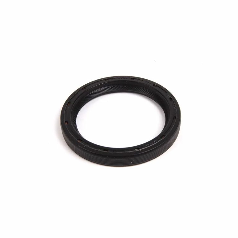 Shaft Seal - Automatic Transmission - DELPHI 24317519352 | CruiseSpares