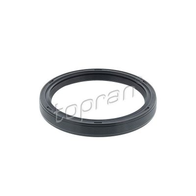Shaft Seal - Crankshaft - TOPRAN 11118618864 | CruiseSpares