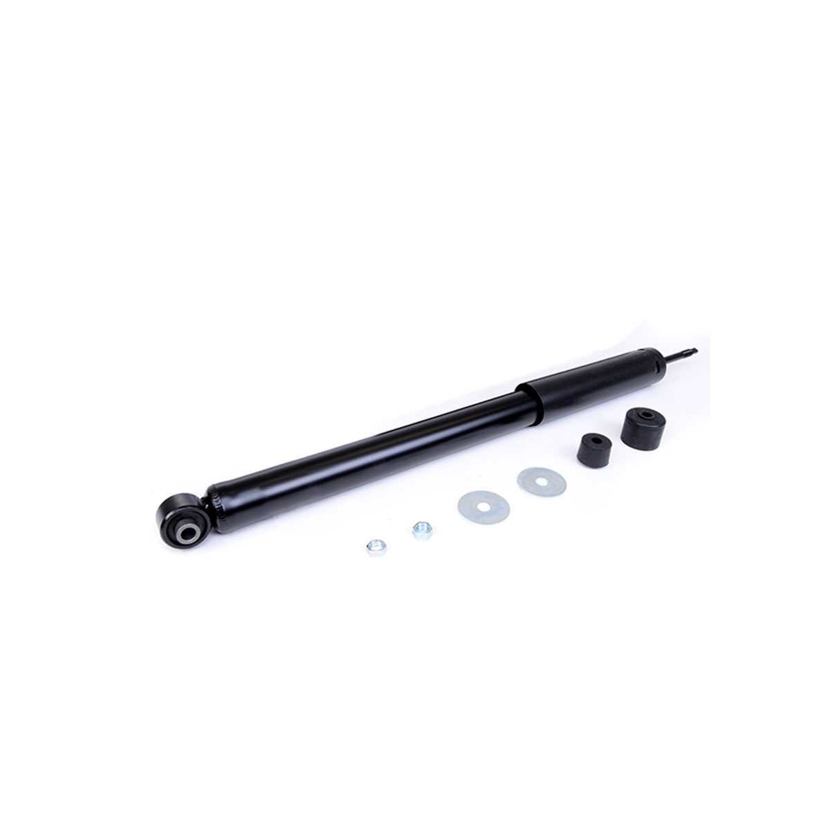 Shock Absorber - Rear Axle - BMTSR 2103200031 | CruiseSpares