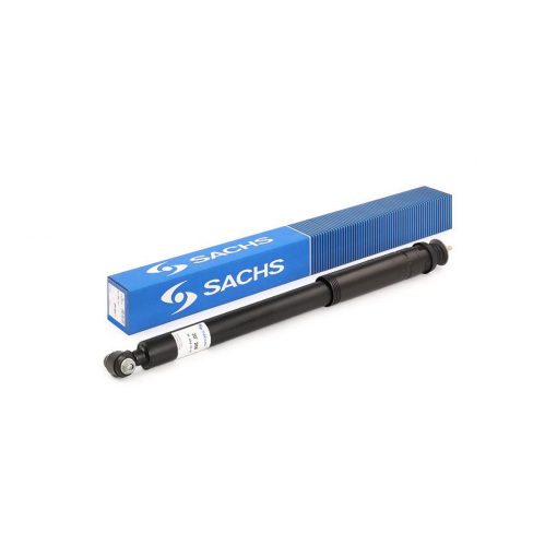 Shock Absorber - Rear Axle - SACHS A2033263000 | CruiseSpares