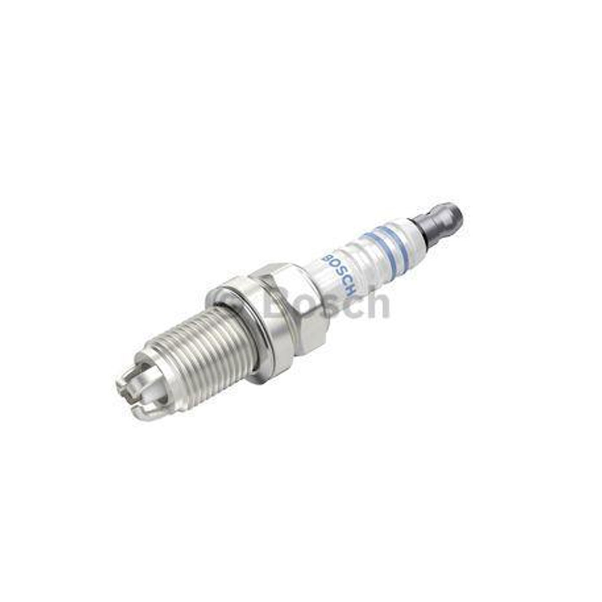 Spark Plug - BOSCH 101000033AG | CruiseSpares