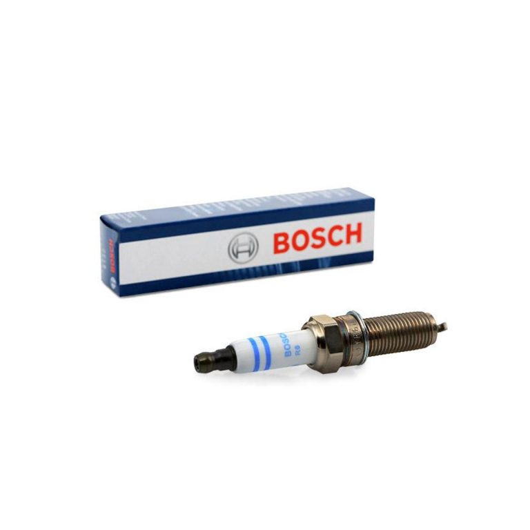 Spark Plug Platinum - OE A0041594503 | CruiseSpares