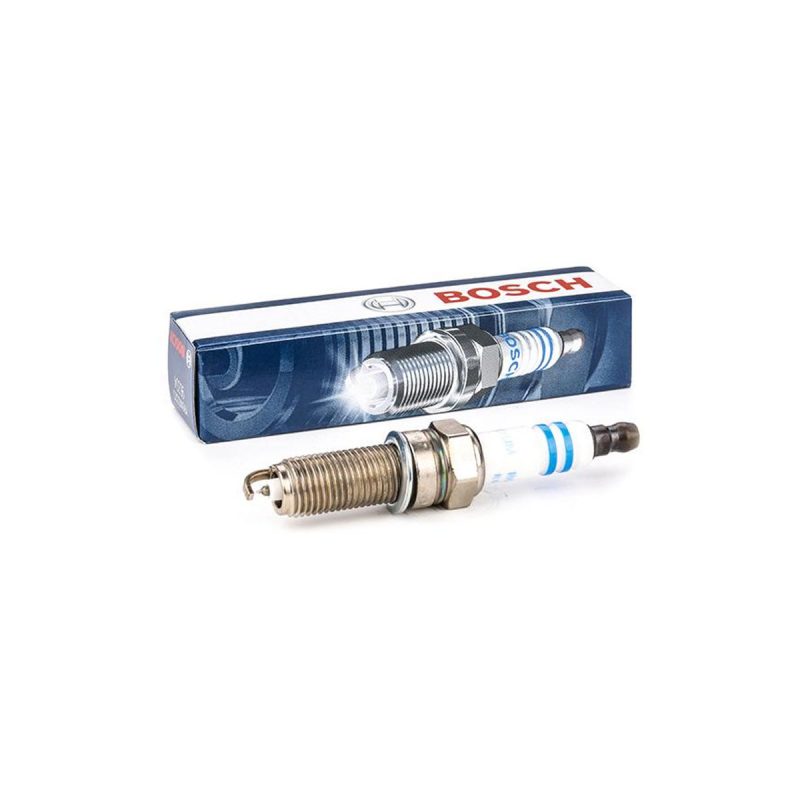 Spark Plug Platinum - HELLA A0031599403 | CruiseSpares