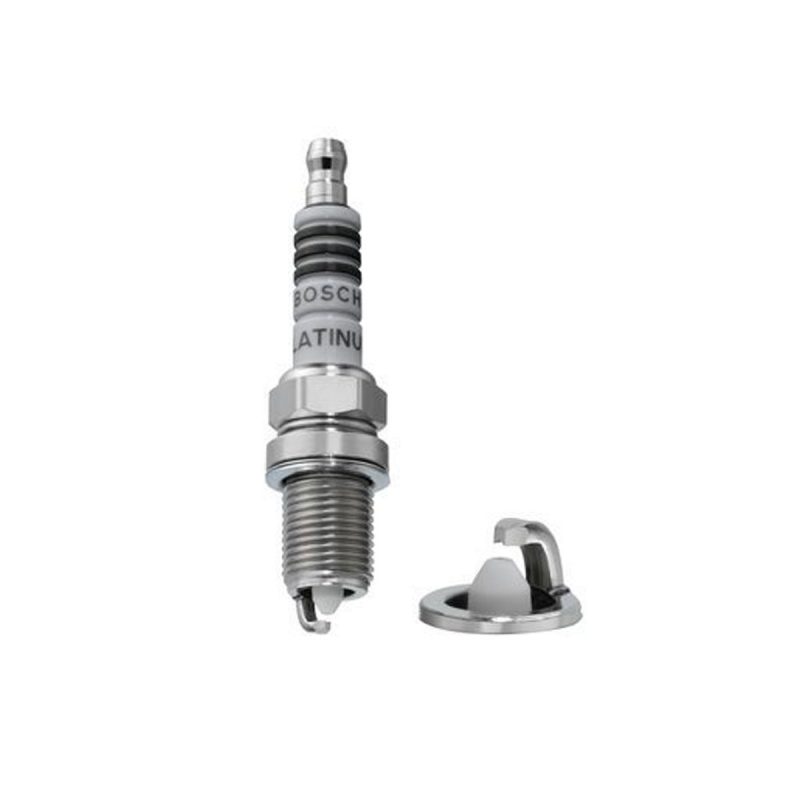 Spark Plugs - BOSCH A0041592003 | CruiseSpares