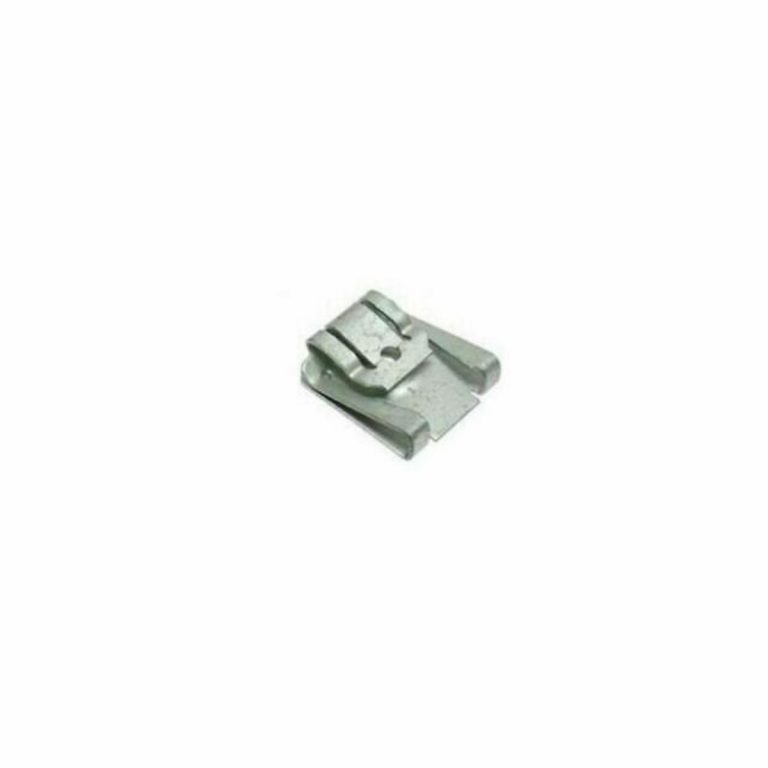 Spring Nut - OEM A0039949345 | CruiseSpares