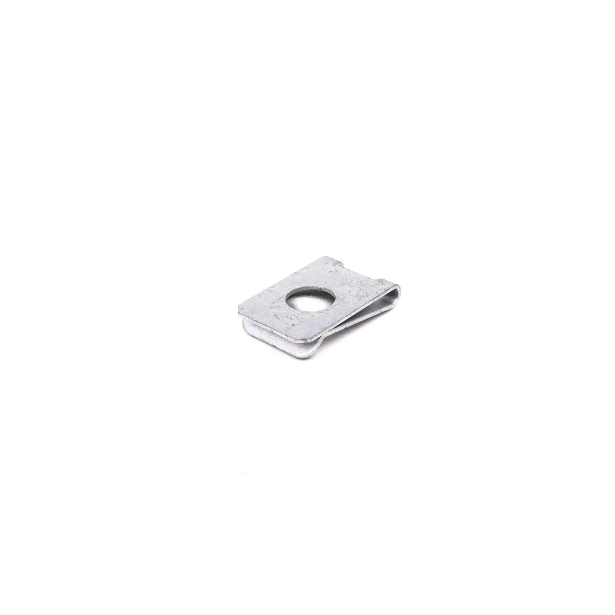 Spring Nut - OEM A0039949345 | CruiseSpares