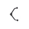 Suspension Arm - Front Axle Both Sides - FORTUNE LINE 52088632AA ...