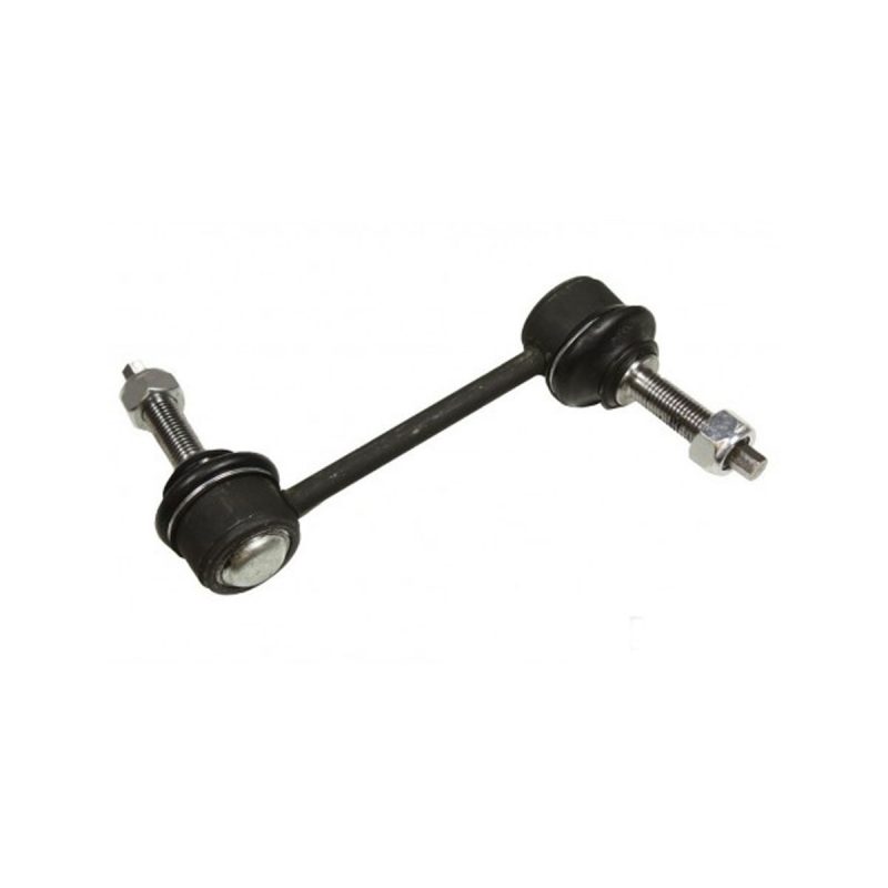 Control Arm - Trailing Arm Bush - Rear Axle Left and Right - ORIGINAL ...