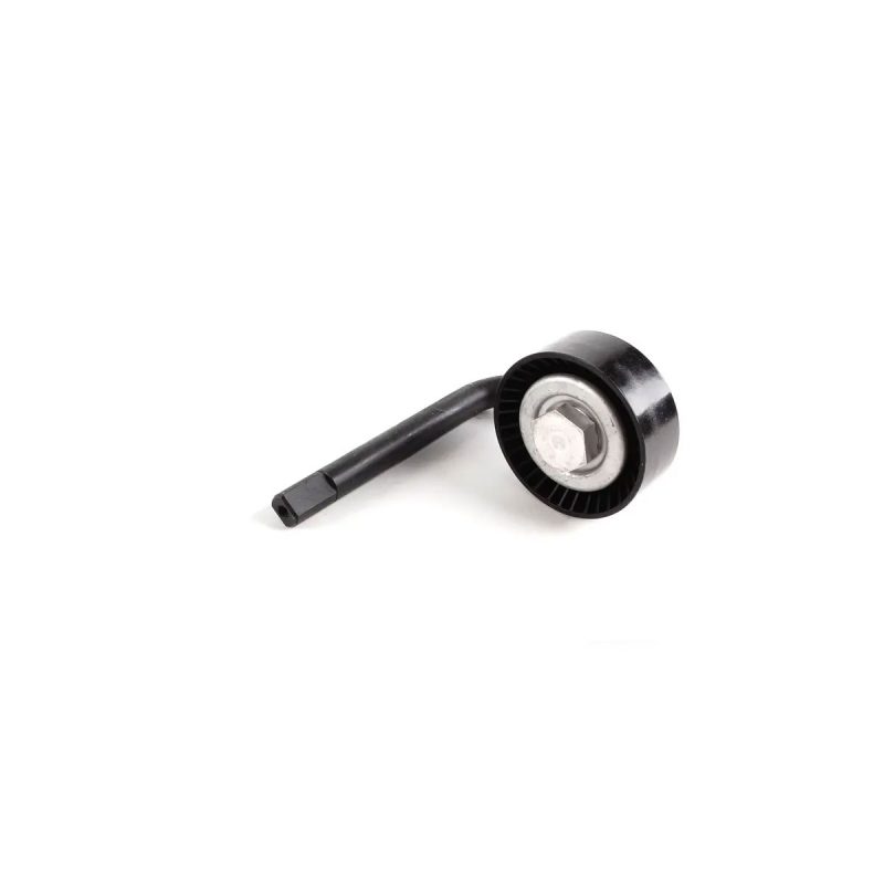 Deflection Guide Pulley - V-Ribbed Belt - BMTSR 6422001070 | CruiseSpares