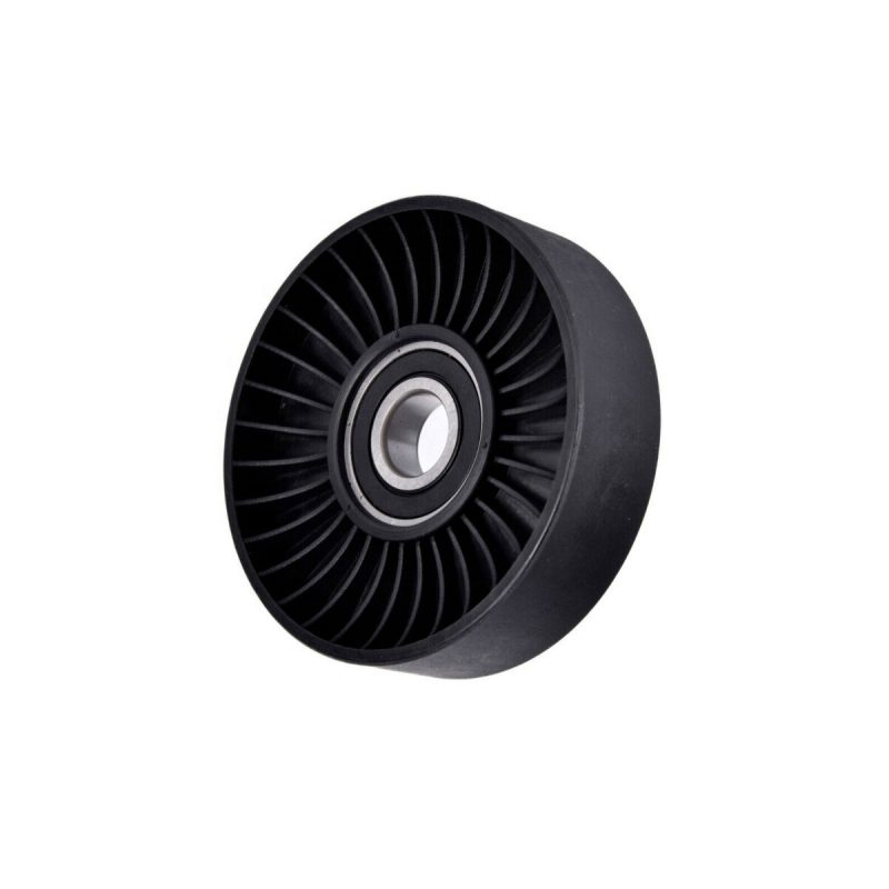 V-Ribbed Belts - GATES 11281437869 | CruiseSpares