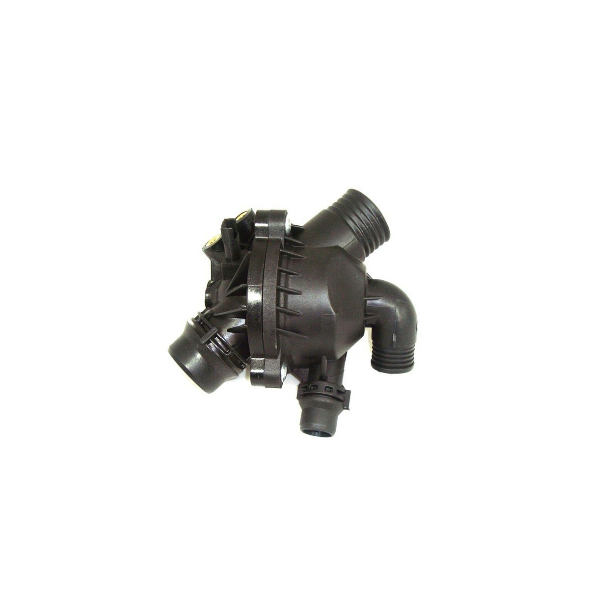 Thermostat - EGR Cooling - ORIGINAL 11717787870 | CruiseSpares