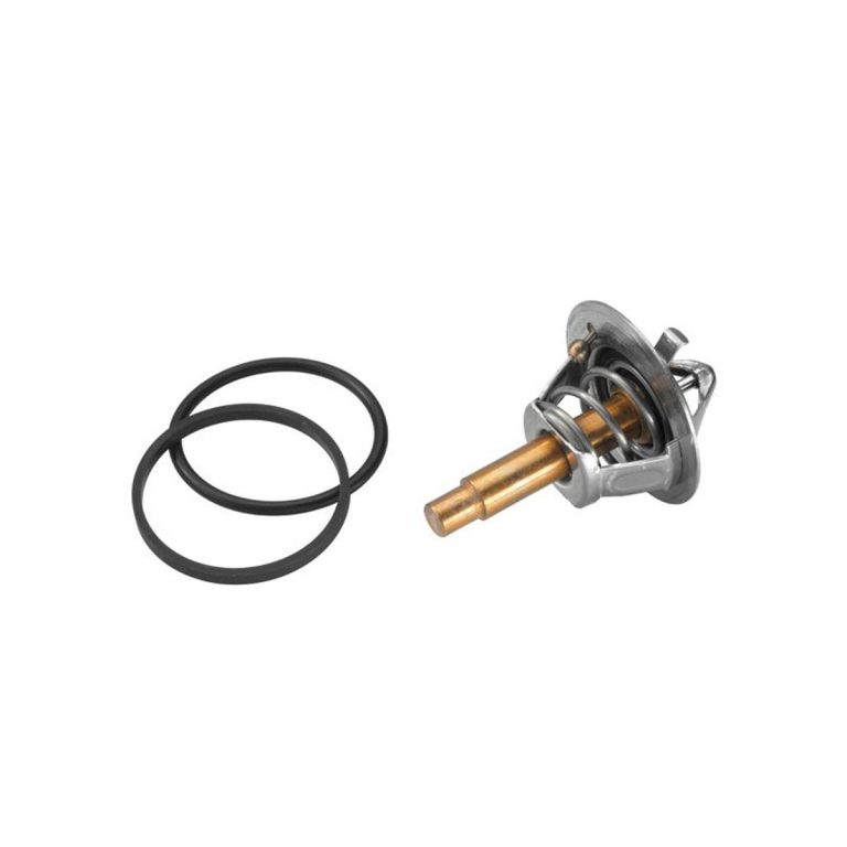 Thermostat - Coolant - WAHLER A2712000015 | CruiseSpares