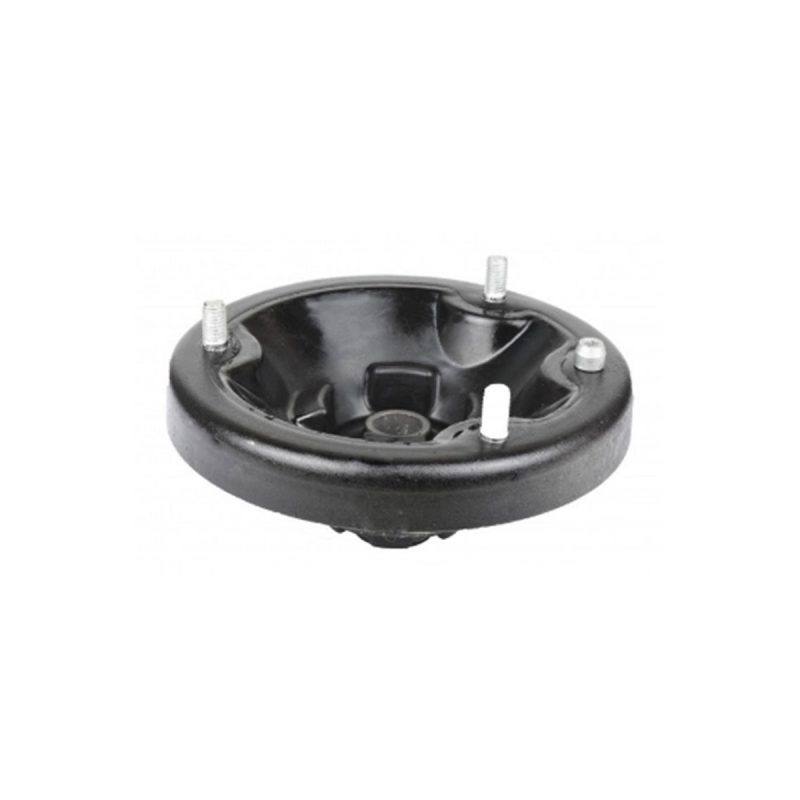 Top Strut Mounting - Front Axle - MAGNUM 31336776391 | CruiseSpares
