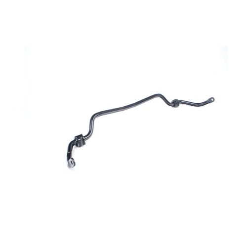 Torsion Bar - Front Stabilizer Bar Complete With Bush - OEM A2033234465 ...