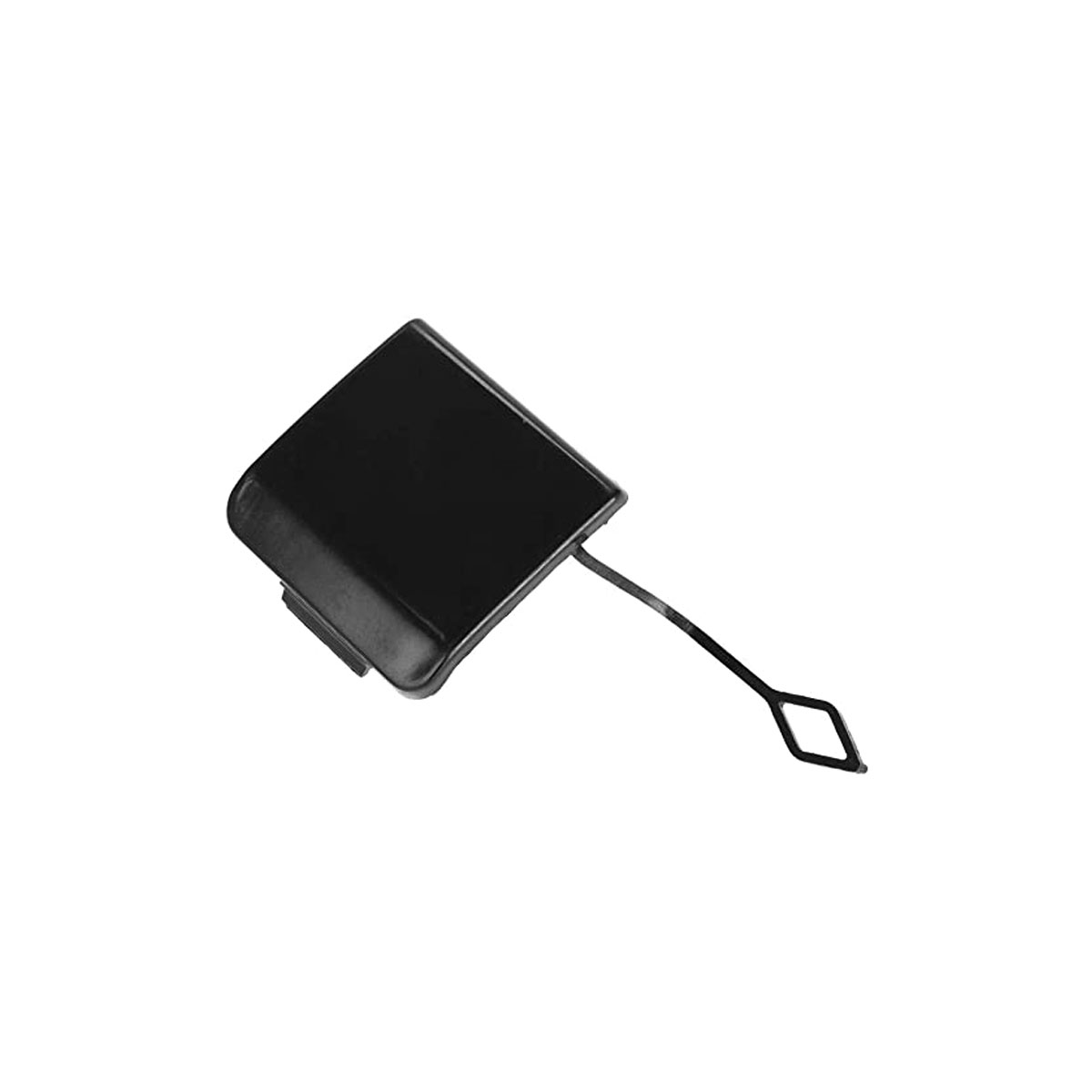 Towing Cover - AFTERMARKET A2038850026 | CruiseSpares