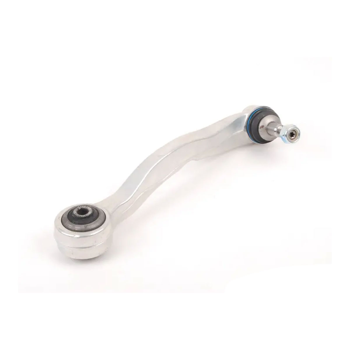Track Control Arm - Front Axle Left - MAXPART 31126760181 | CruiseSpares