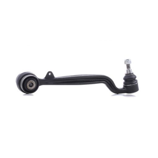 Track Control Arm - Front Axle Left and Right - ORIGINAL RBJ000062 ...