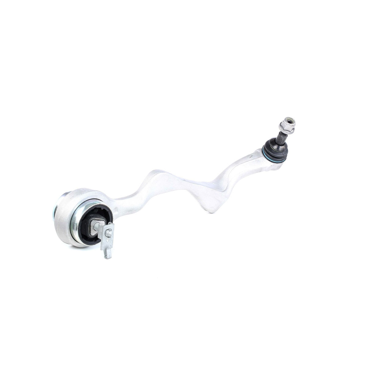 Ball Joint - Front Axle - BMTSR 31126756491 | CruiseSpares