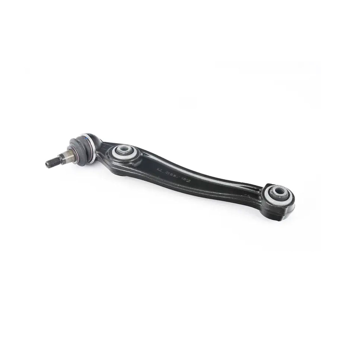 Track Control Arm - Front Axle Right - MAXPART 31126771894 | CruiseSpares