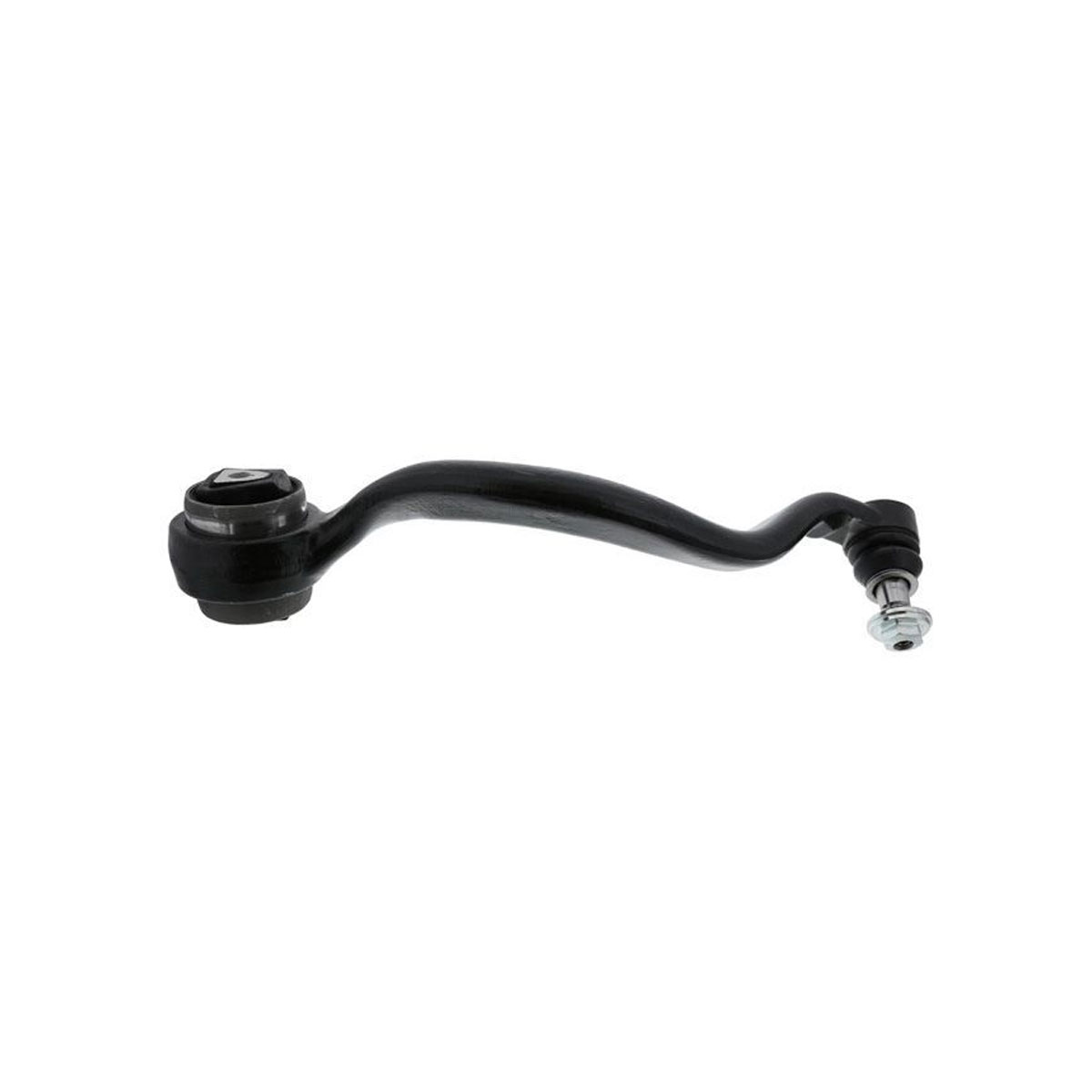 Track Control Arm - Front Axle Right - MAXPART 31126771894 | CruiseSpares