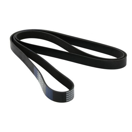 V-Ribbed Belts - BOSCH A0019931896 | CruiseSpares