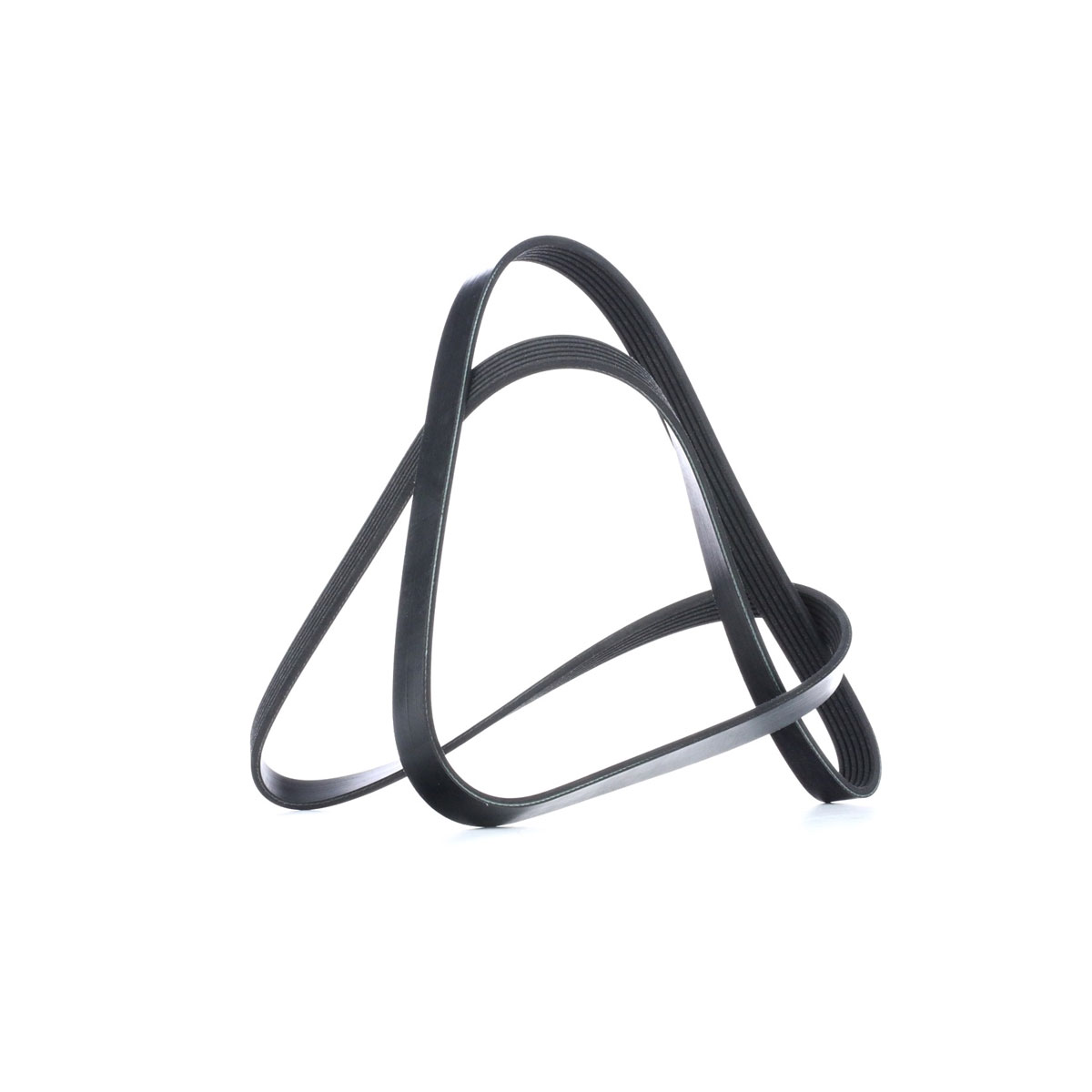 V-Ribbed Belts - TOP DRIVE 7DPK2074 | CruiseSpares